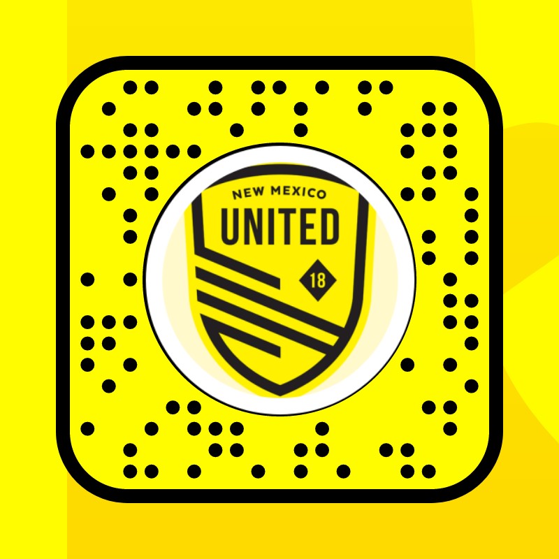 NM United Freckles Lens by Rach 🦋 - Snapchat Lenses and Filters