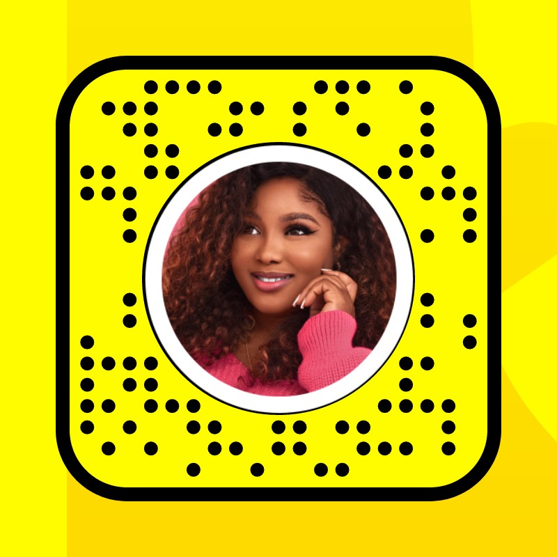 Untitled Lens by Bibyonce💄 - Snapchat Lenses and Filters