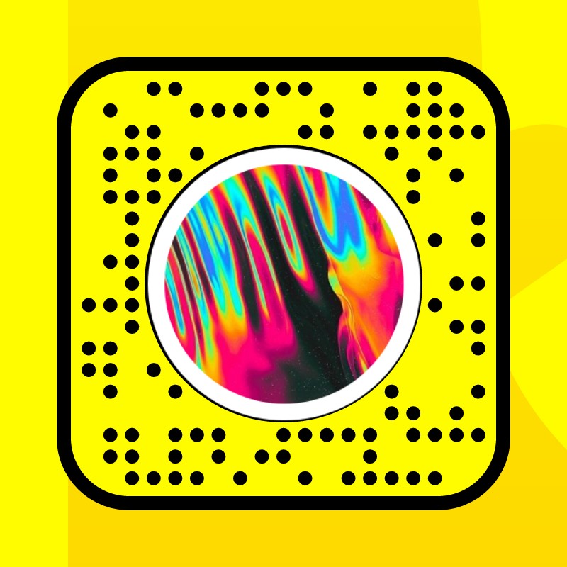 COLOR BLEED II Filter by jovany