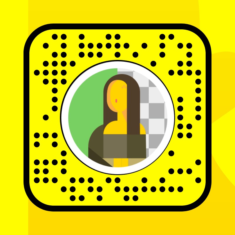 NAS Float Filter by MM | Snapchat Lenses