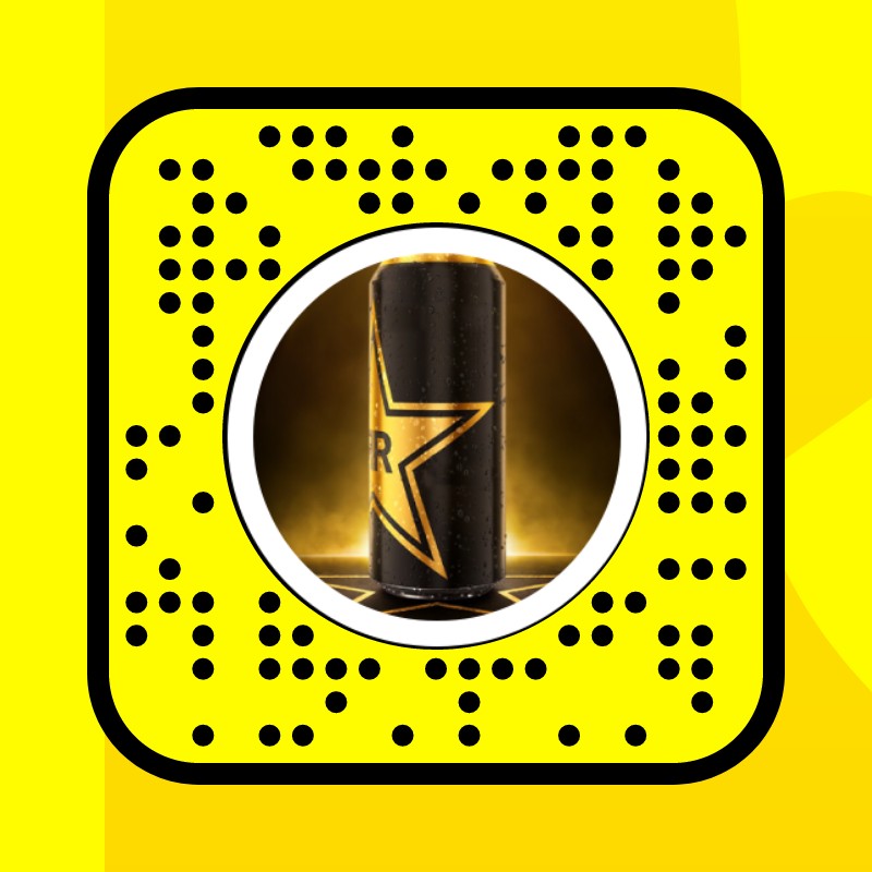 Sponsored Lens - Snapchat Lenses and Filters