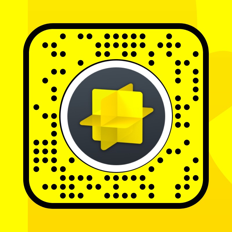 Lionel Messi Lens by Zivo - Snapchat Lenses and Filters