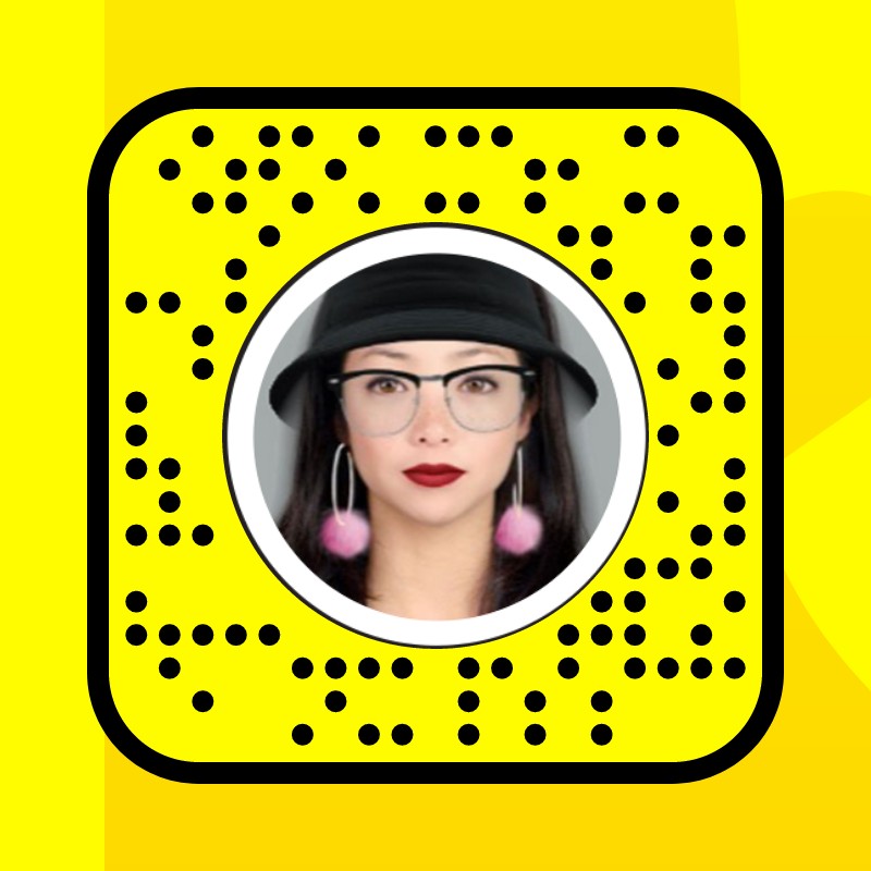 special lens for women Lens by xp.dd - Snapchat Lenses and Filters