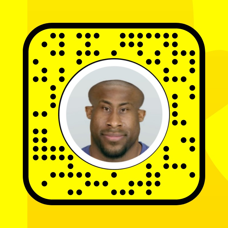 Ongle Tom Filter by ㅤGhost | Snapchat Lenses