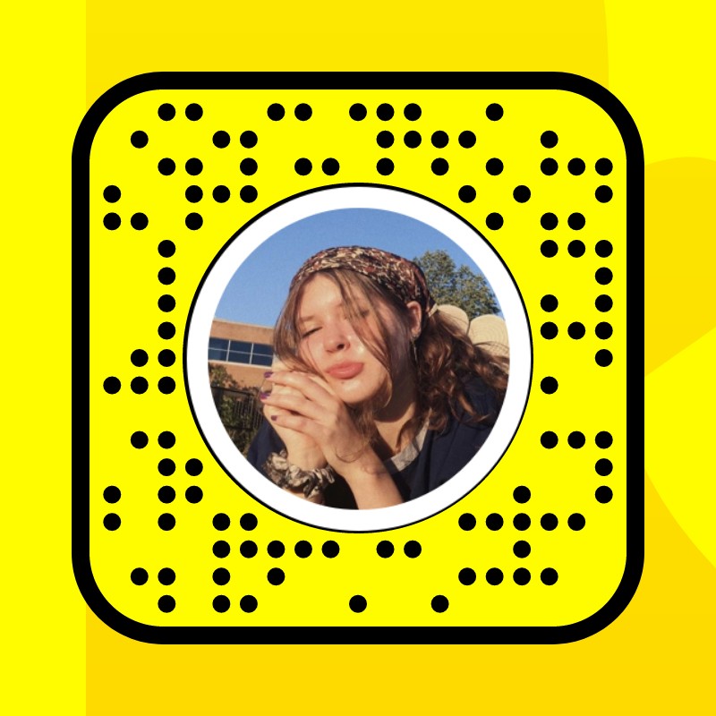 concealer Lens by Miguel - Snapchat Lenses and Filters