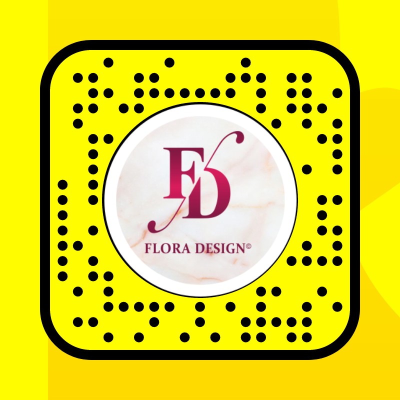 HUDA HASAN Lens by Fatima Taher - Snapchat Lenses and Filters