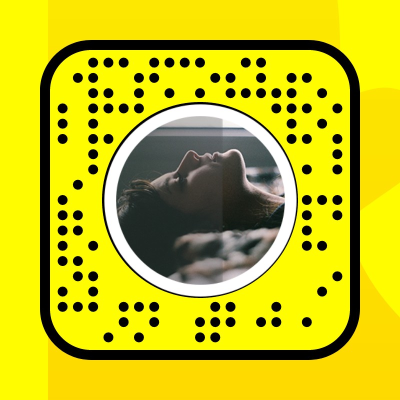 VSCO 1 Lens by AMJAAD - Snapchat Lenses and Filters