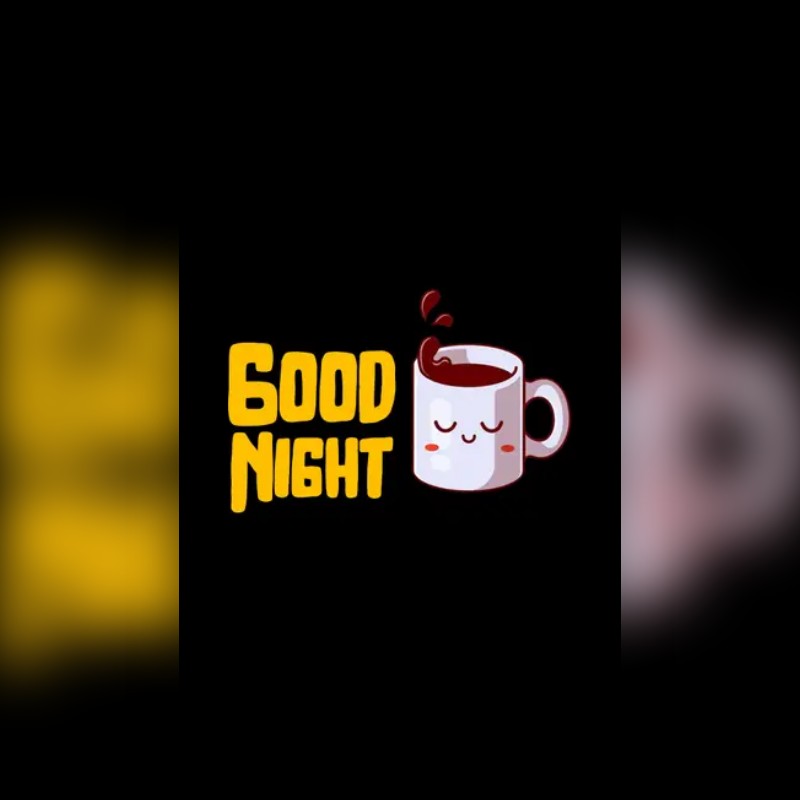 Coffee Mug Wish Filter by ibhadrinath | Snapchat Lenses