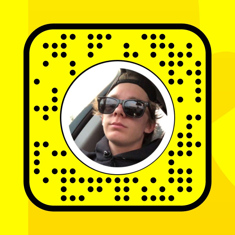 Vacker som en dag Filter by Calle Johansson | Snapchat Lenses