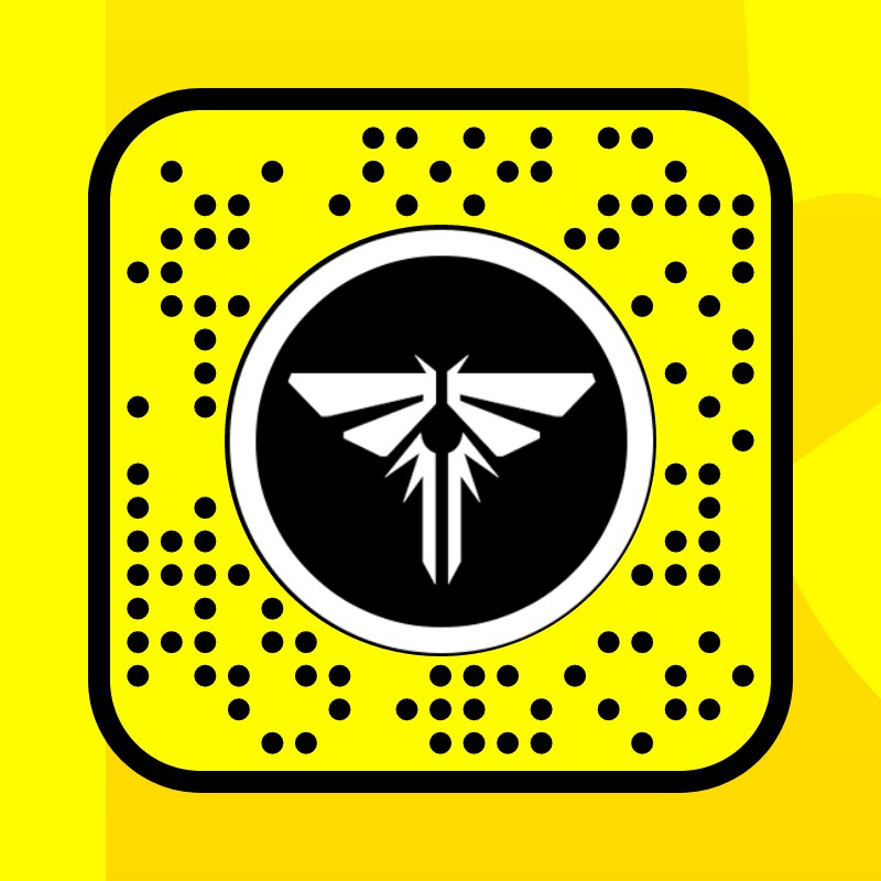 Sponsored Lens - Snapchat Lenses and Filters