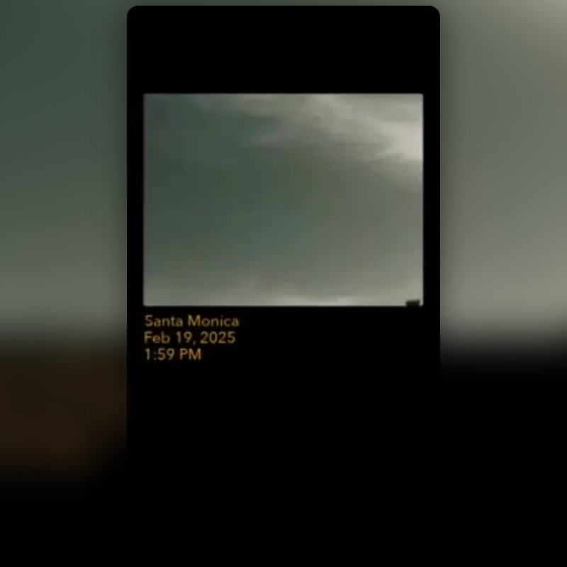 Old Camera Roll Filter by Why aaryan | Snapchat Lenses