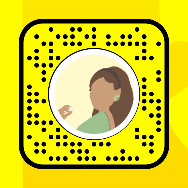 mood Filter by الكوردية 👩🏻‍🎨🤍 | Snapchat Lenses