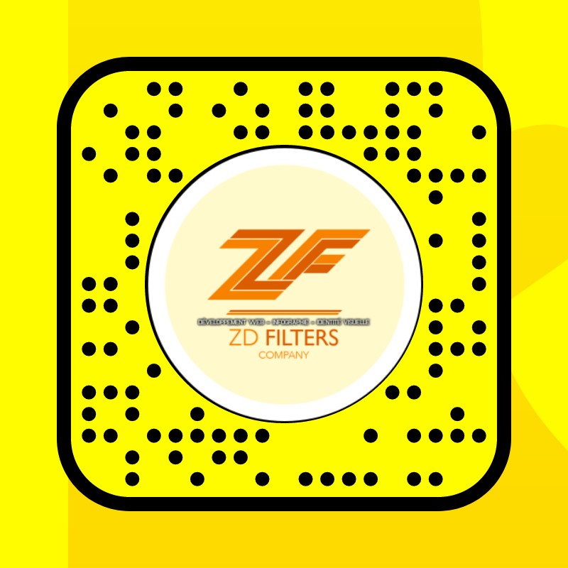 Olive with Tom Filter by ZD’ Agency® 🧢🎯 | Snapchat Lenses