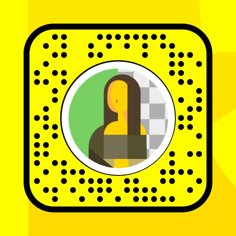 Coco Filter by German Correa | Snapchat Lenses