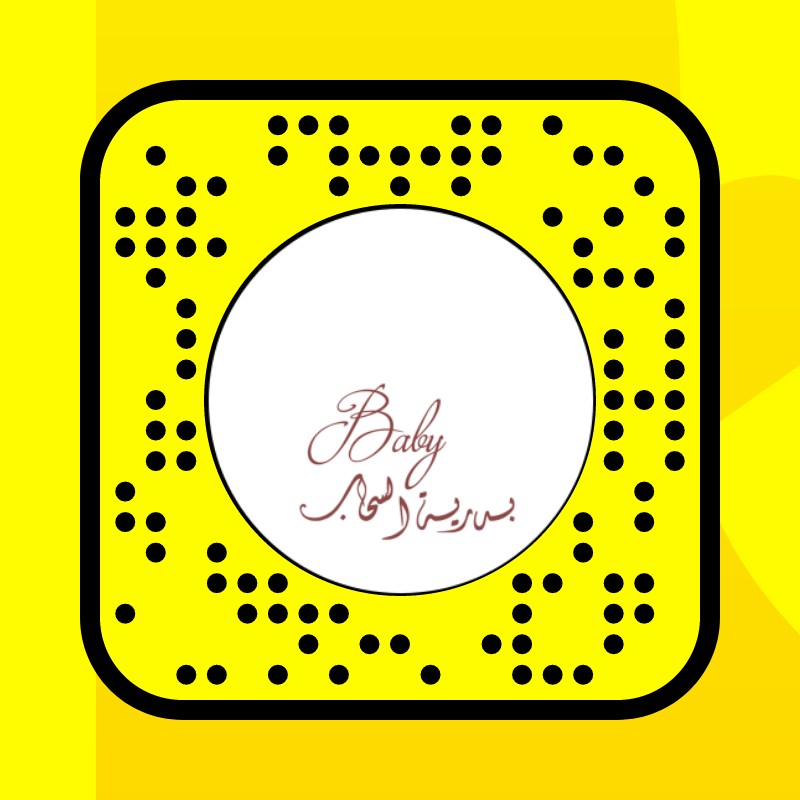 baby girl Lens by Lubna Shamel - Snapchat Lenses and Filters