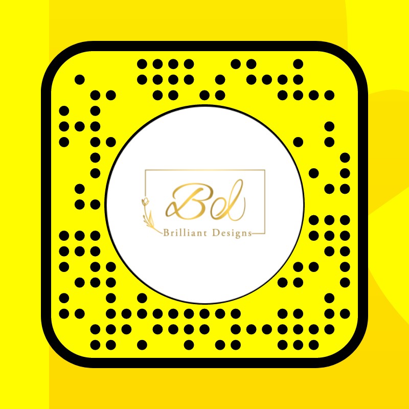 lilla Lens by Snapchat - Snapchat Lenses and Filters
