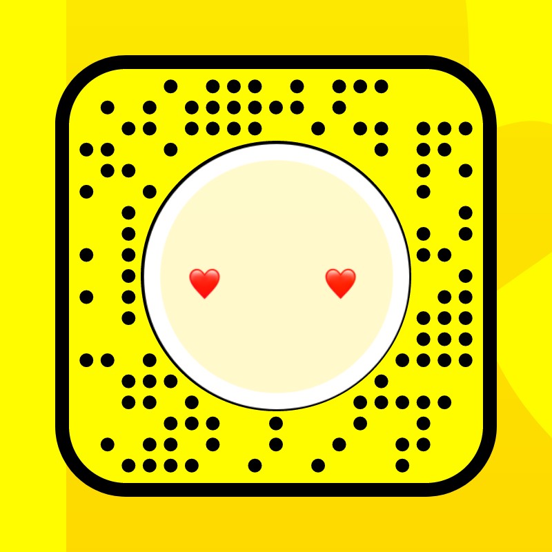 Coeur Rouge Lens by 🧍 - Snapchat Lenses and Filters