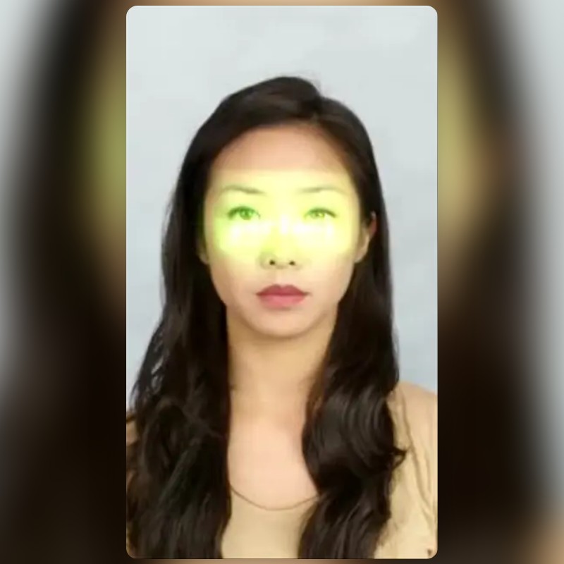 PERIODTT Lens by Your Favorite Hood Animator 😈 - Snapchat Lenses and ...