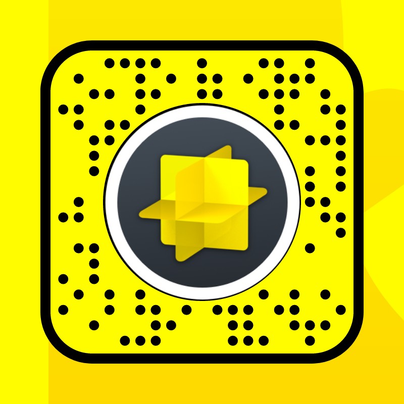 Manly Spongebob V1 Lens by Dan Constance - Snapchat Lenses and Filters