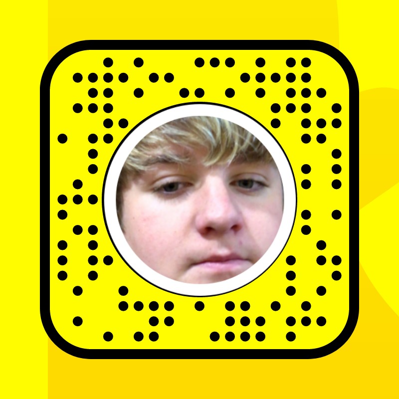 Goomba Time Lens by Lucas Mazaudon - Snapchat Lenses and Filters