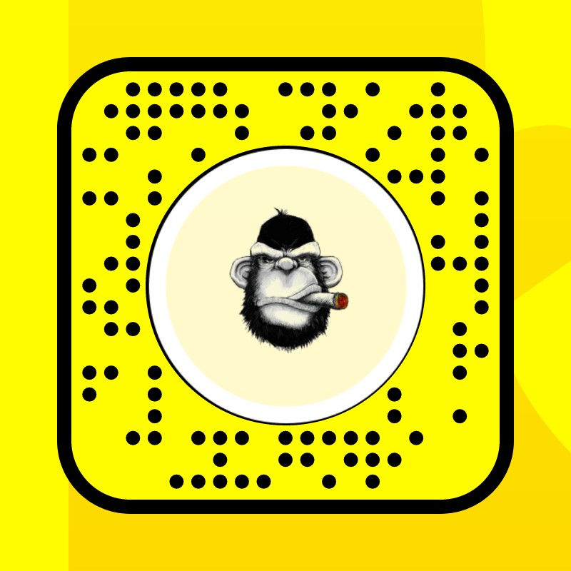 KING CLAN Lens by itsIshu - Snapchat Lenses and Filters