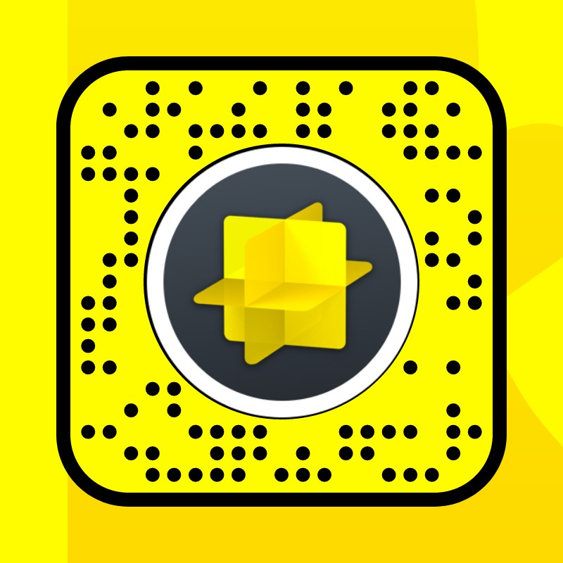 eid ayed Lens by 💕 - Snapchat Lenses and Filters