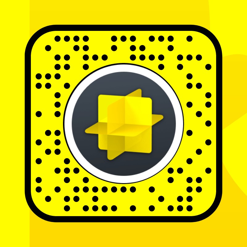 Bubble buster Filter by Dawood Cheema | Snapchat Lenses