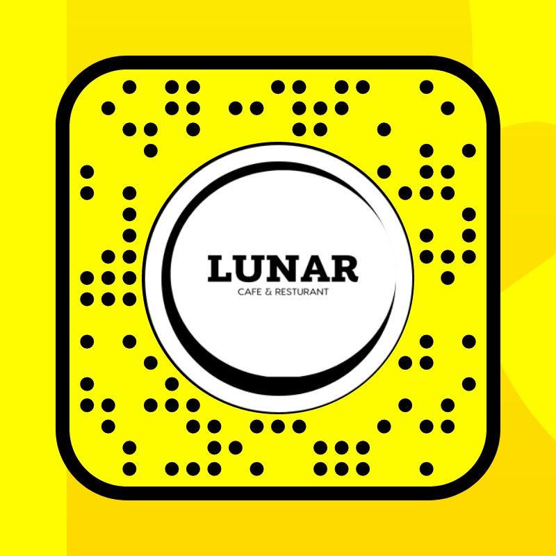 lunar Lens by нaѕony.ιq ® - Snapchat Lenses and Filters