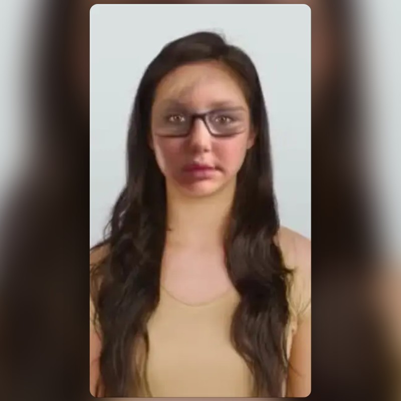 Philip Lens by YOUKI Facefilter - Snapchat Lenses and Filters