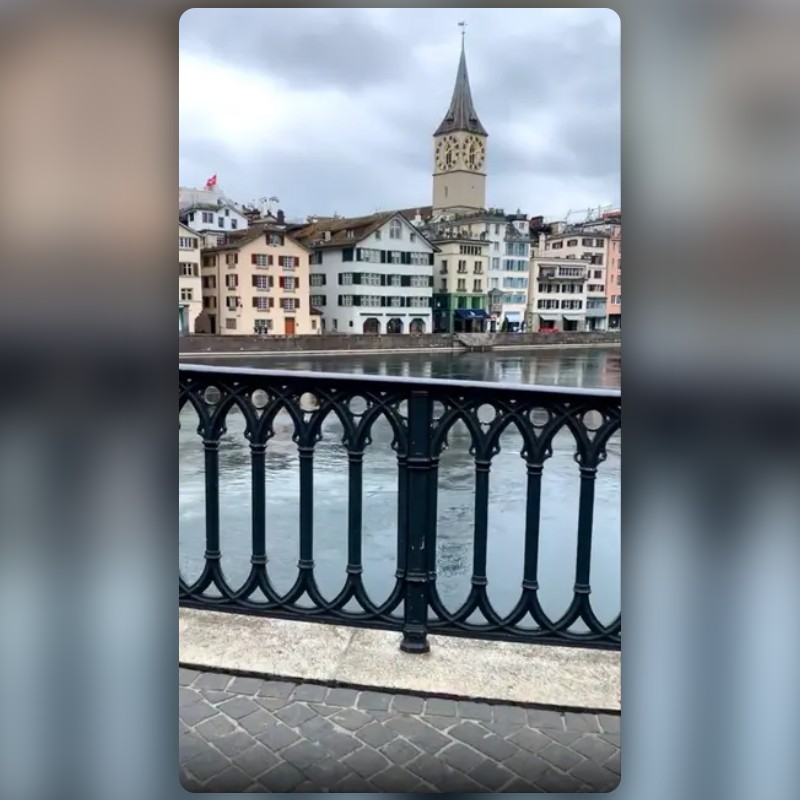 top places Filter by Haircut Art | Snapchat Lenses