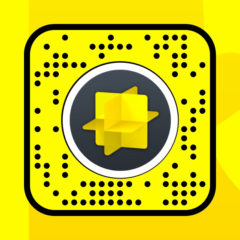 koquete Lens by Sparrow Emoji🤴🏽 - Snapchat Lenses and Filters