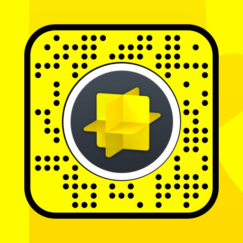 ice cream bear Filter by Lise Theys | Snapchat Lenses