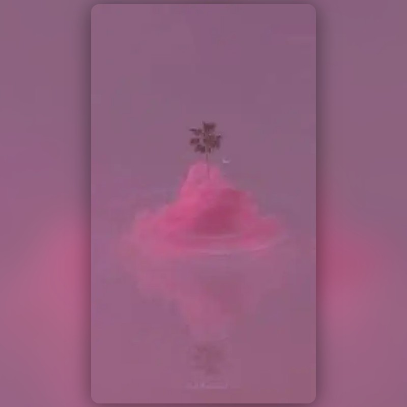 Dreamy Filter by Snapchat | Snapchat Lenses