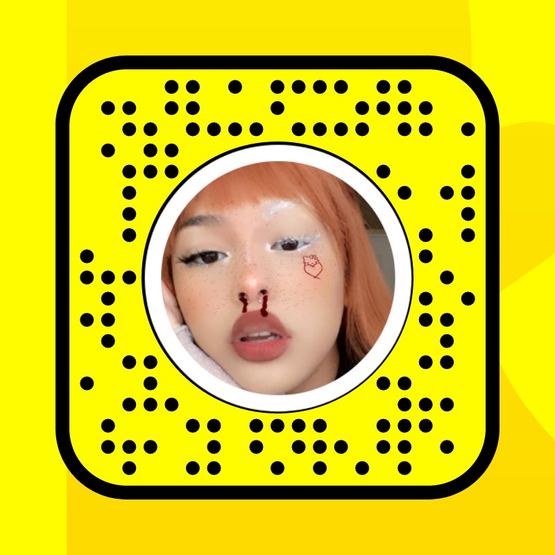 bloody hk Filter by Juan Gonzalez | Snapchat Lenses