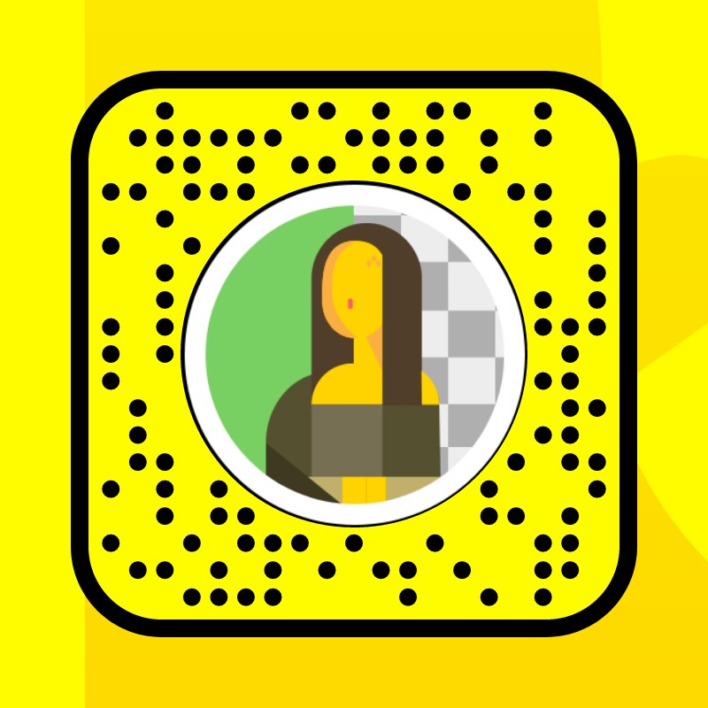 latina Filter by Gianne Lexter | Snapchat Lenses