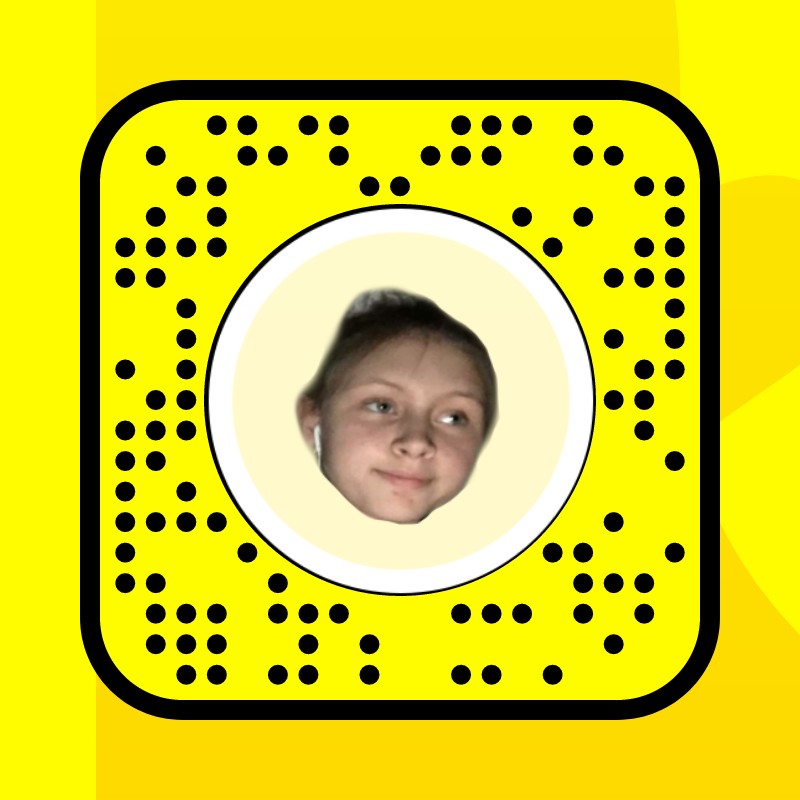 mia blush Filter by nadia | Snapchat Lenses