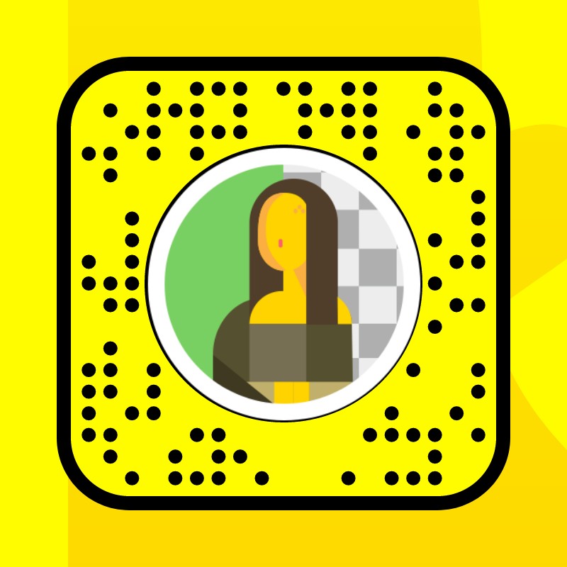 teams-claro Lens by Didi.Picazo - Snapchat Lenses and Filters