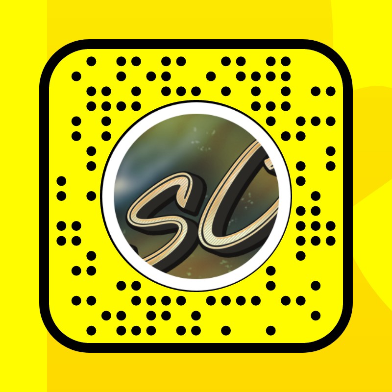 Surf Surf Filter by ivar glenna | Snapchat Lenses