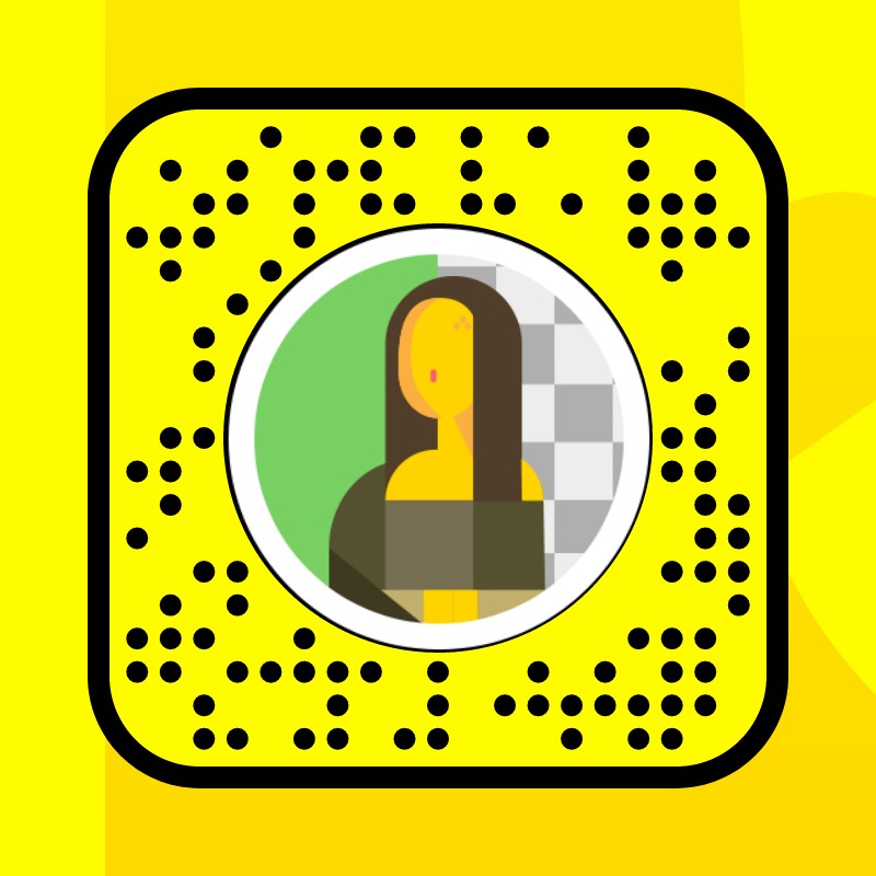 Segmentation Test Filter by Thriller | Snapchat Lenses