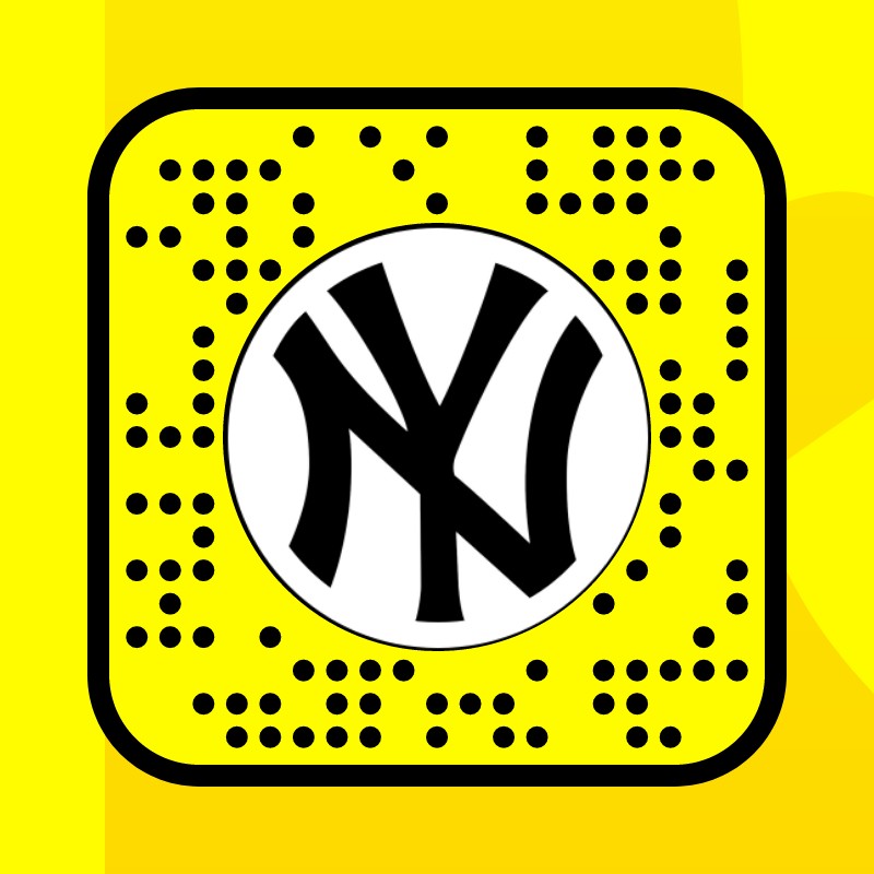 NY Cap Filter by هلال البطاشي 🇴🇲🪢🇫🇷 | Snapchat Lenses