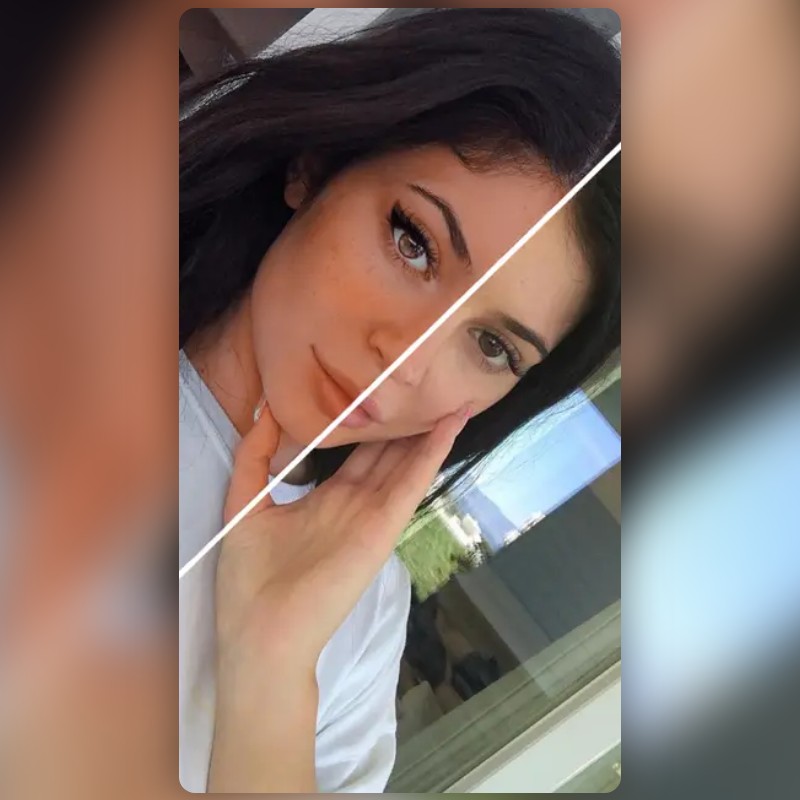 natural catfish Lens by Jalen Lee 🧚🏽‍♂️🫶🏽 - Snapchat Lenses and Filters