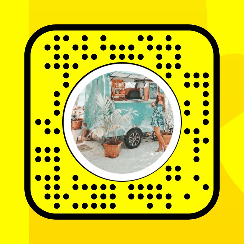 A7MAD Filter by A7mad | Snapchat Lenses