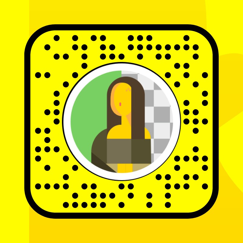 GM Background Lens by Snapchat - Snapchat Lenses and Filters