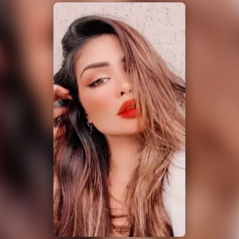 Faded Moody Filter by 👸🏻 QUEENs Filter ⚘️🦋🧜🏻‍♀️ | Snapchat Lenses