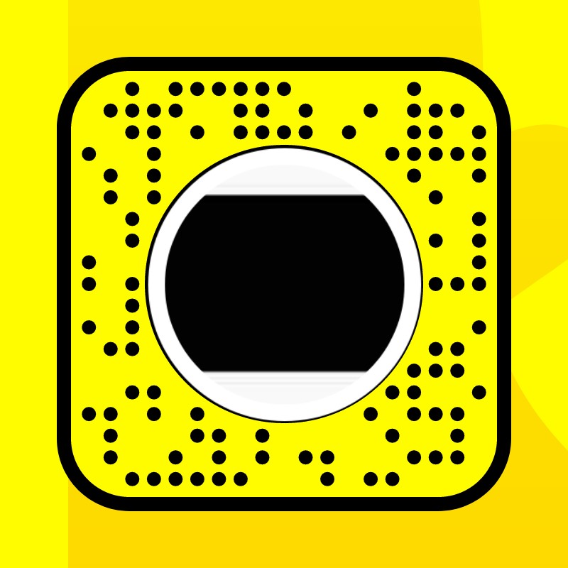 black screen Lens - Snapchat Lenses and Filters
