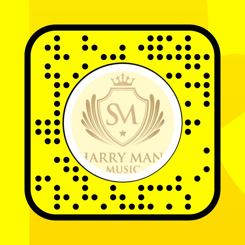 Sharry Maan Live 3 Lens by Sᴀᴛᴘᴀʟ Dʜᴀʟɪᴡᴀʟ 🇨🇦 - Snapchat Lenses and Filters