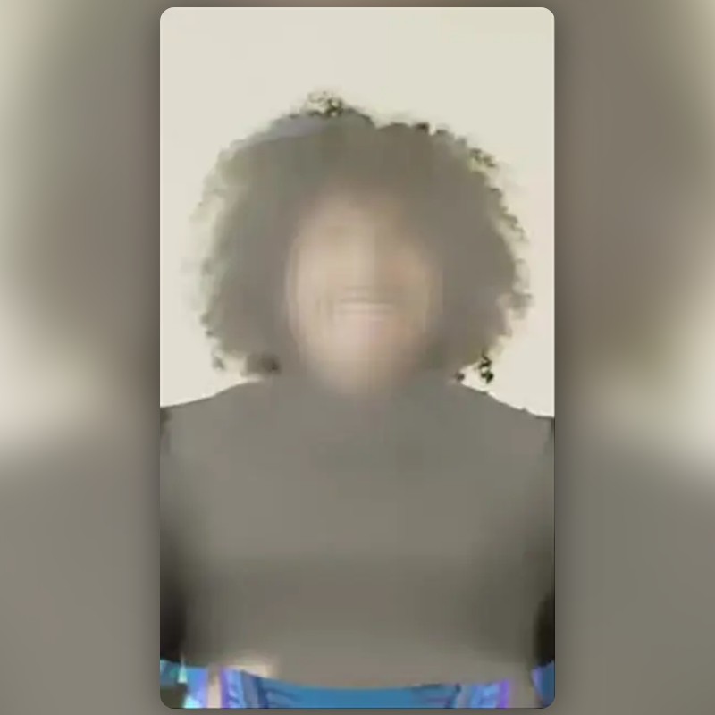 ColorfulBodies Lens by Embodied Intelligence Group - Snapchat Lenses ...