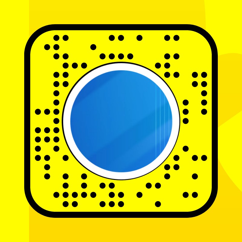 Hello Filter by Hello Hello | Snapchat Lenses