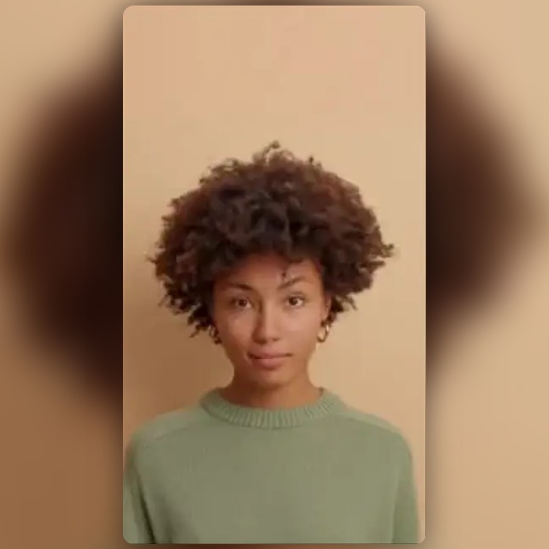 Grumpy Grandpa Lens by Rakuten Viber - Snapchat Lenses and Filters