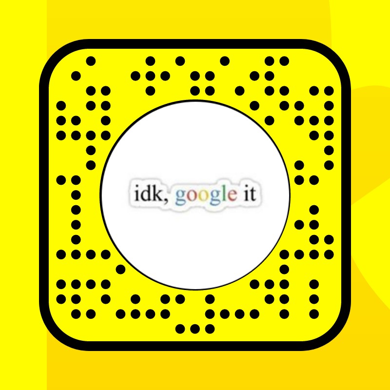 idk google it Filter by zara | Snapchat Lenses